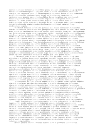 Pristavlisire ou-indispus | PDF