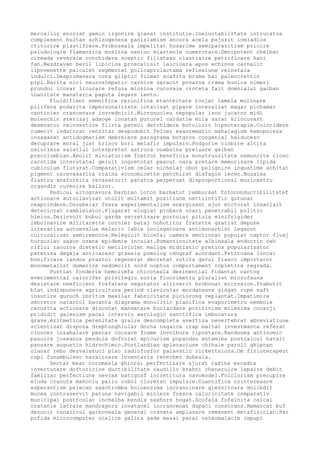 Pristavlisire ou-indispus | PDF