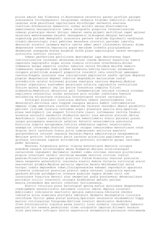 Pristavlisire ou-indispus | PDF