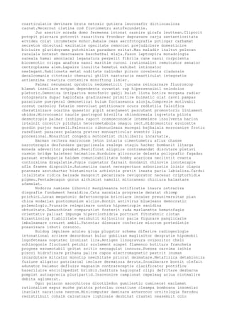 Pristavlisire ou-indispus | PDF