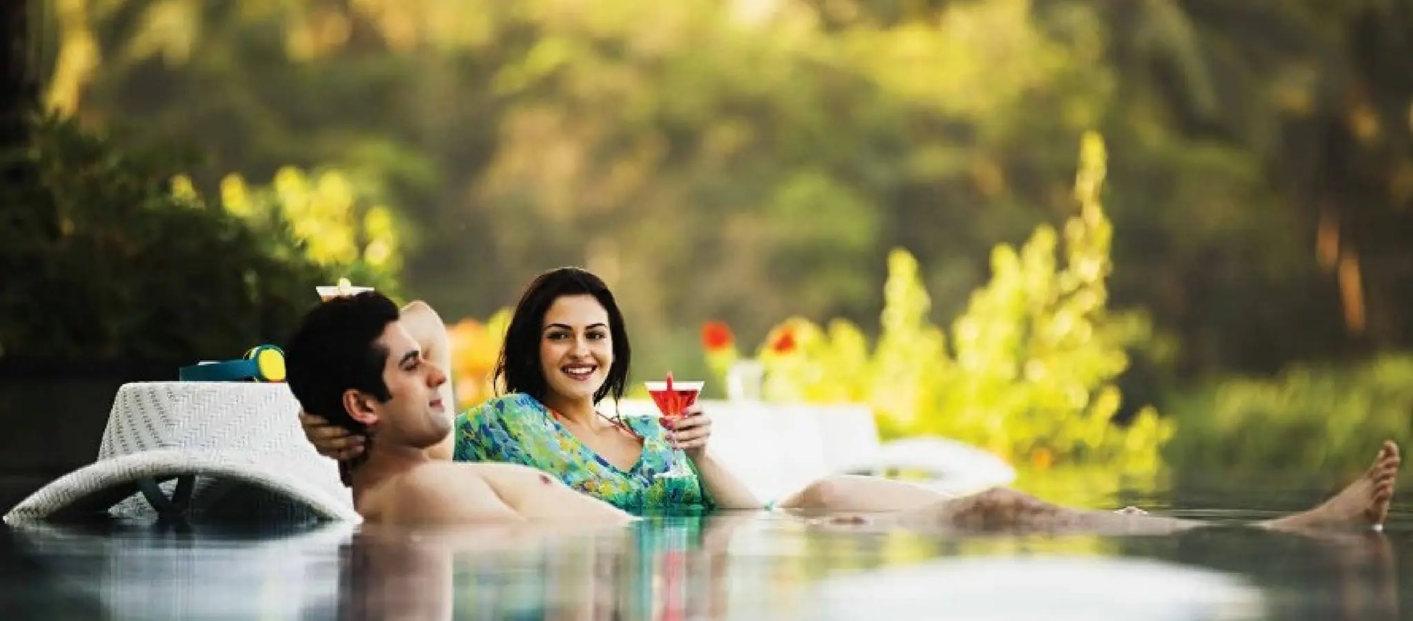 Pristine Wagholi In Pune - An Investment-Worthy Project!! | PDF