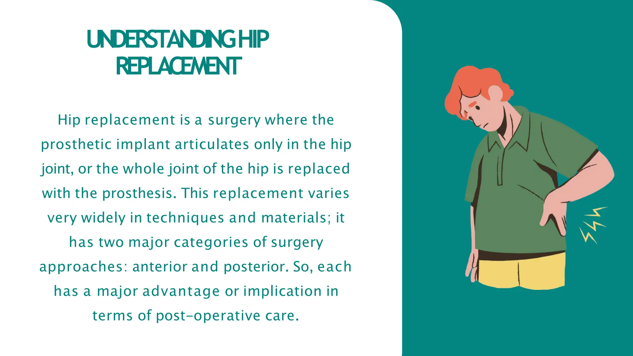 Pristyn Care - Post-Operative Rehabilitation Protocols.pptx