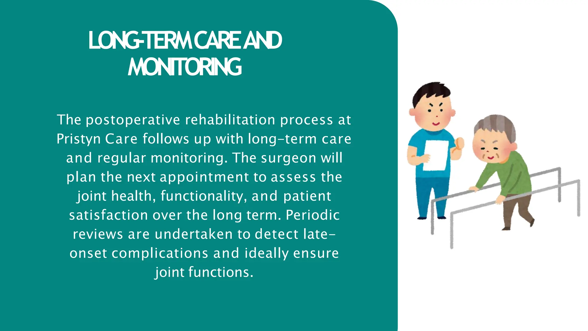 Pristyn Care - Post-Operative Rehabilitation Protocols.pptx