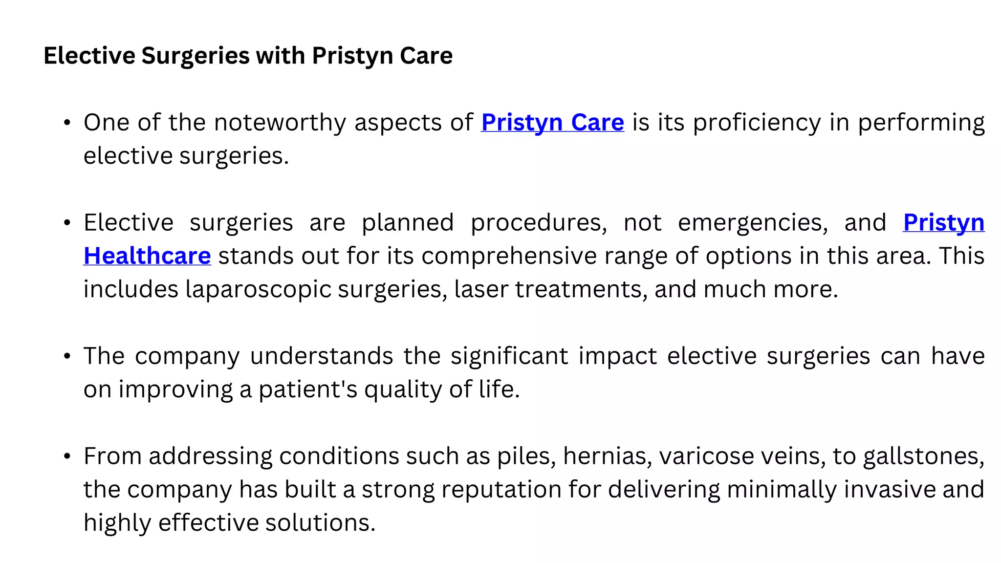 Pristyn Care Transforming Healthcare for Modern India.pptx