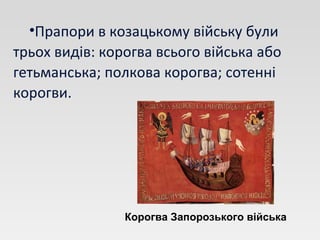 Військова присяга | PPT