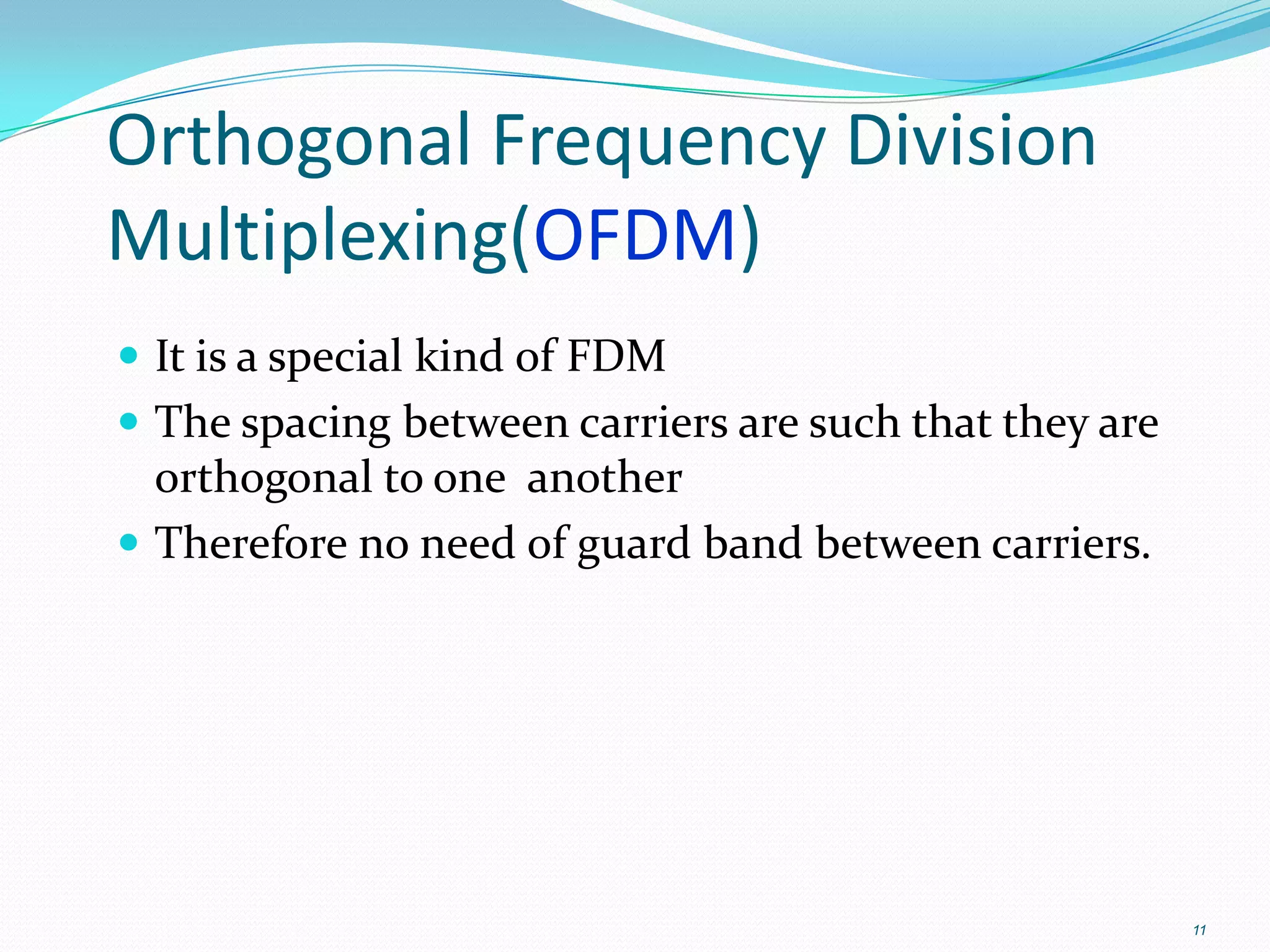 MIMO.ppt (2) 2 | PPTX