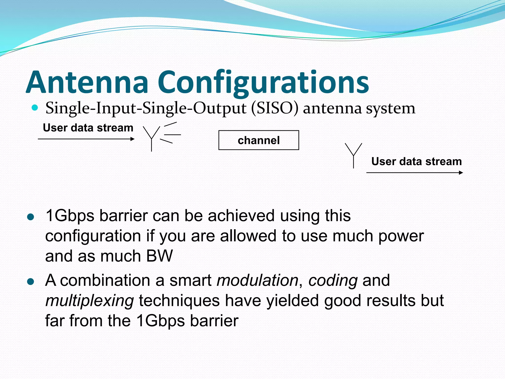 MIMO.ppt (2) 2 | PPTX