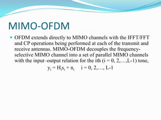 MIMO.ppt (2) 2 | PPTX