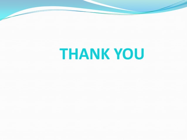 MIMO.ppt (2) 2 | PPTX | Computer Networking | Computing