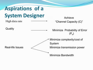 MIMO.ppt (2) 2 | PPTX