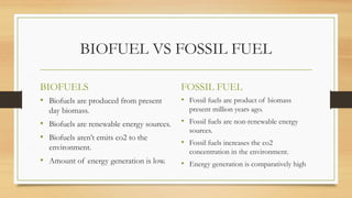innovative bio fuel driving sustainability and energy.pptx