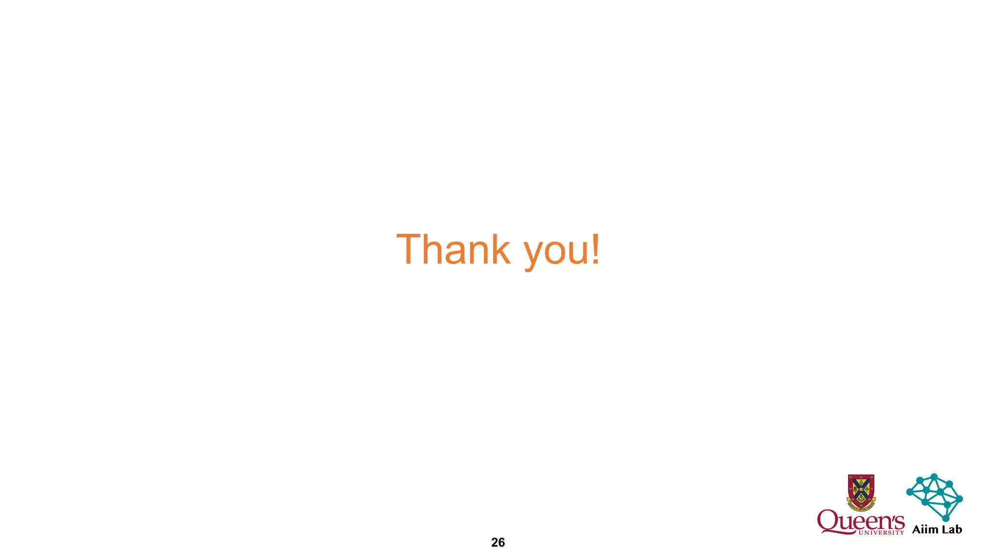 Self Supervised Ecg Representation Learning For Affective Computing Pdf