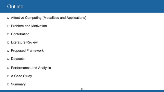 Self-supervised ECG Representation Learning for Affective Computing | PDF Self-supervised ECG Representation Learning for Affective Computing | PDF