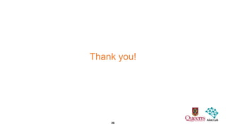 Self-supervised ECG Representation Learning for Affective Computing | PDF