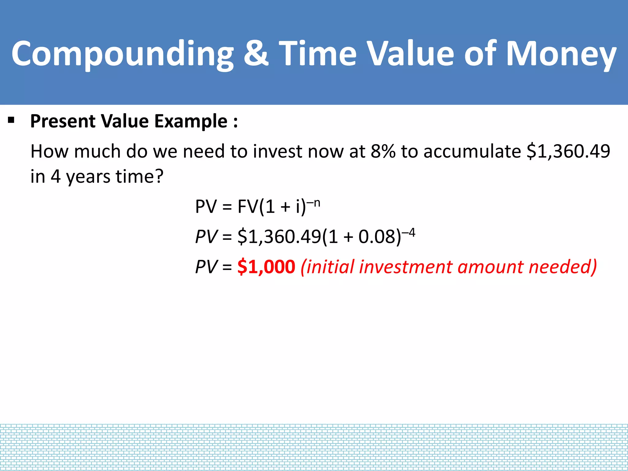 Pritesh microteaching ppt | PPT