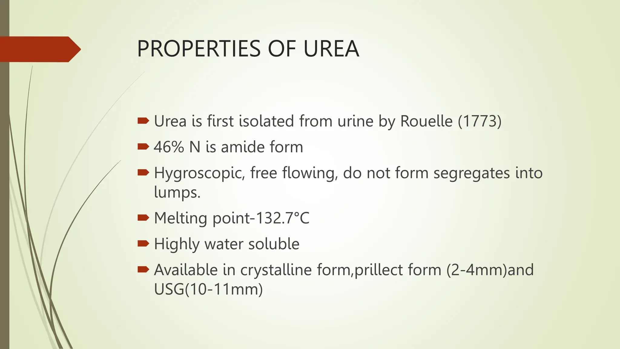 pritheesh soil science.pptx soil science | PPTX