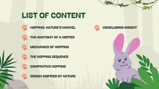 prithvi chaturvedi02 hopping ppt.pdf