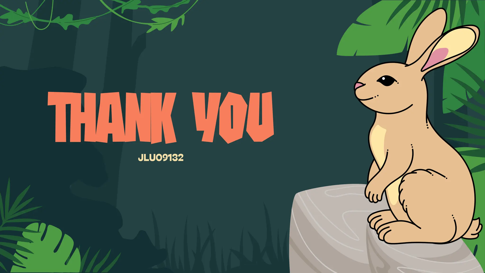 prithvi chaturvedi hopping ppt.pdf