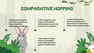 prithvi chaturvedi hopping ppt.pdf