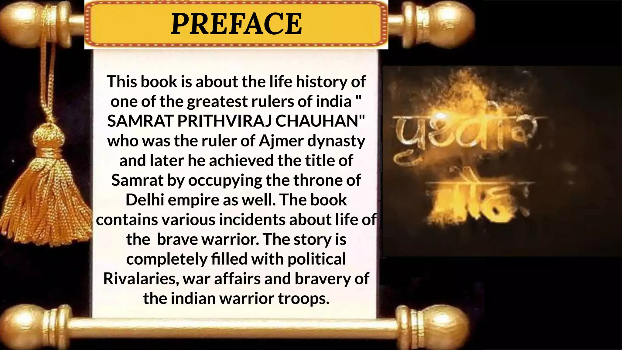 Samrat PRITHVIRAJ SINGH CHAUHAN.pdf