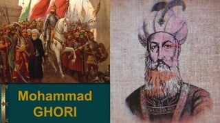 Samrat PRITHVIRAJ SINGH CHAUHAN.pdf