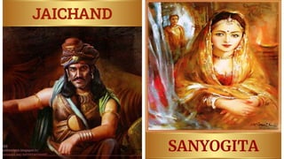 Samrat PRITHVIRAJ SINGH CHAUHAN.pdf