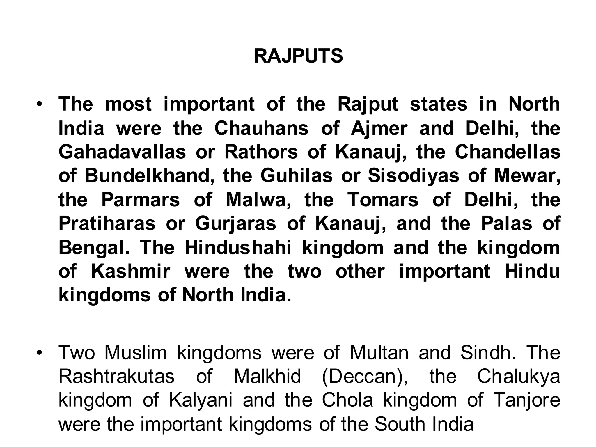 PRITHVIRAJ CHAUHAN.pdf