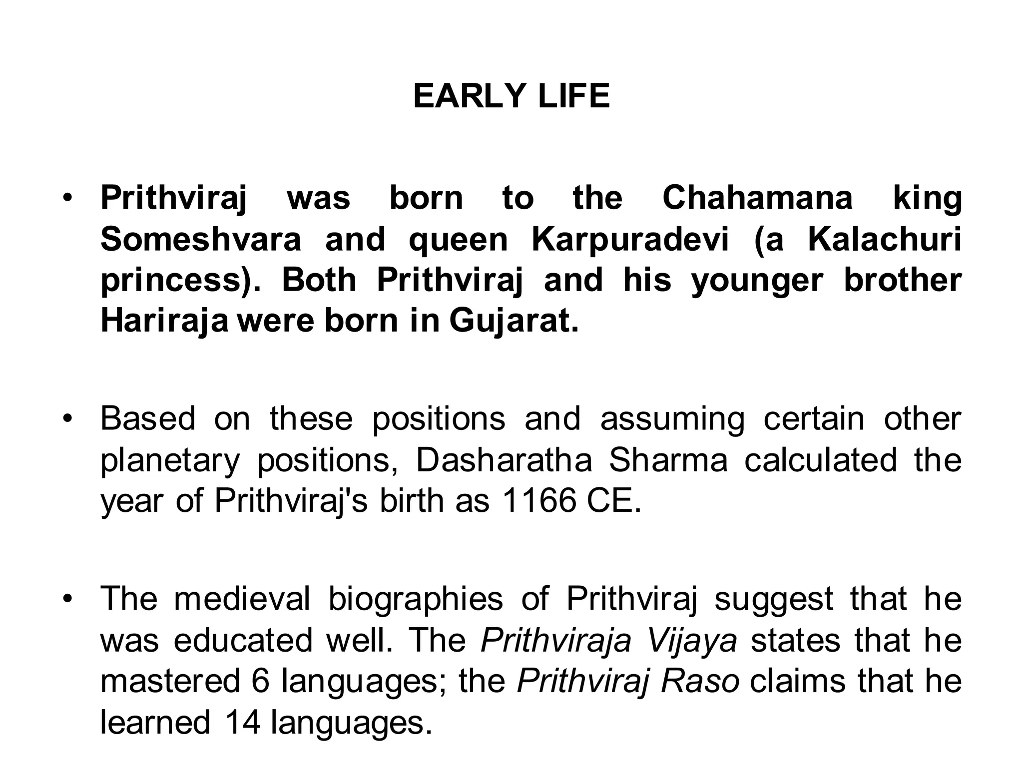 PRITHVIRAJ CHAUHAN.pdf