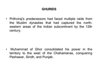 PRITHVIRAJ CHAUHAN.pdf