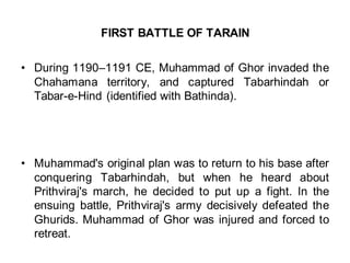 PRITHVIRAJ CHAUHAN.pdf