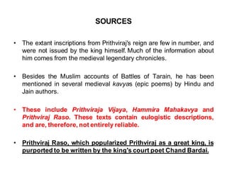 PRITHVIRAJ CHAUHAN.pdf