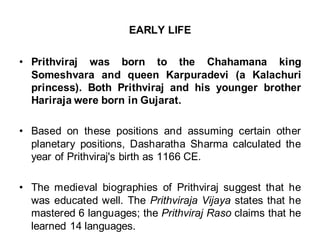 PRITHVIRAJ CHAUHAN.pdf