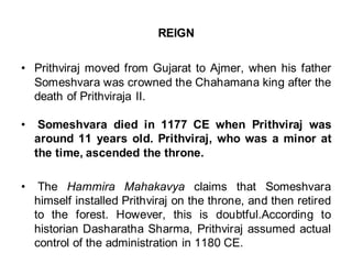 PRITHVIRAJ CHAUHAN.pdf