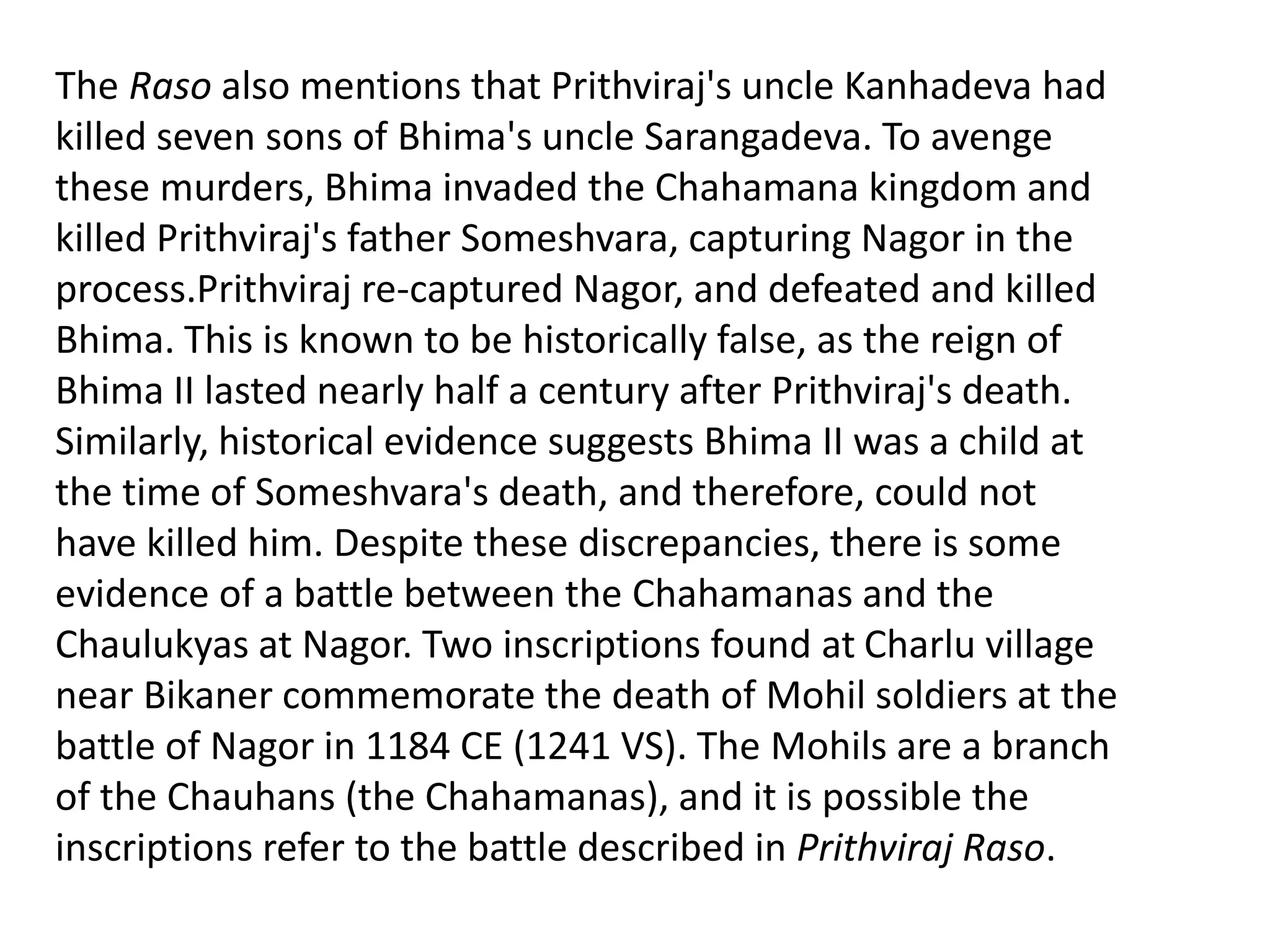 prithvi raj chauhan.pptx