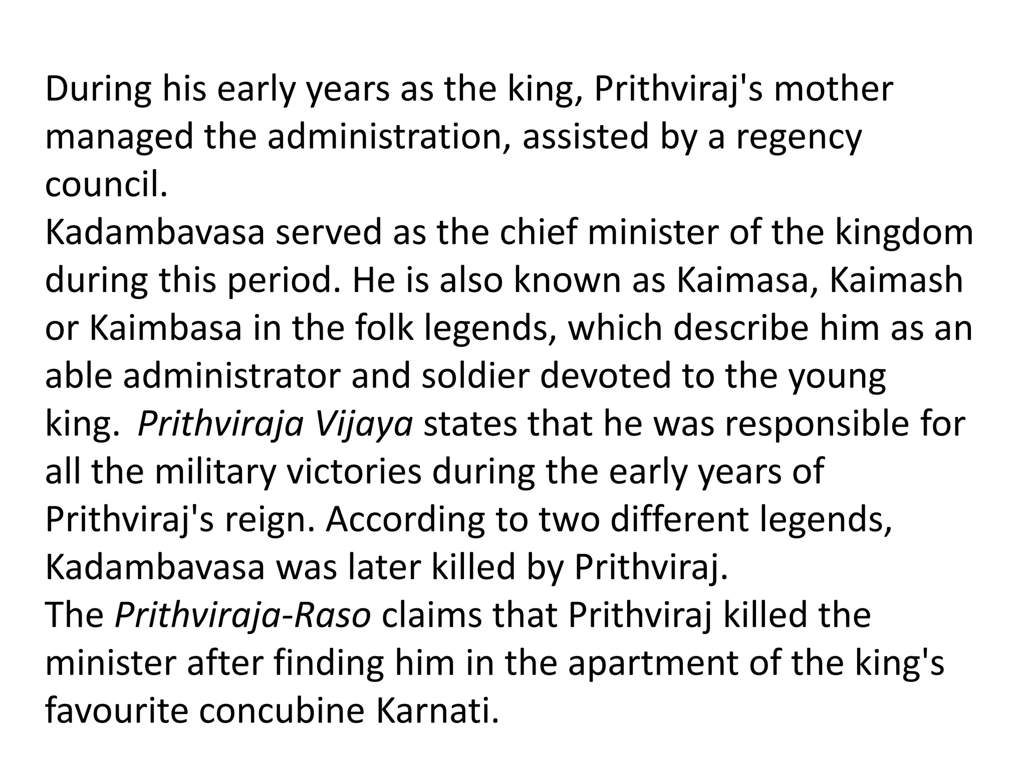 prithvi raj chauhan.pptx