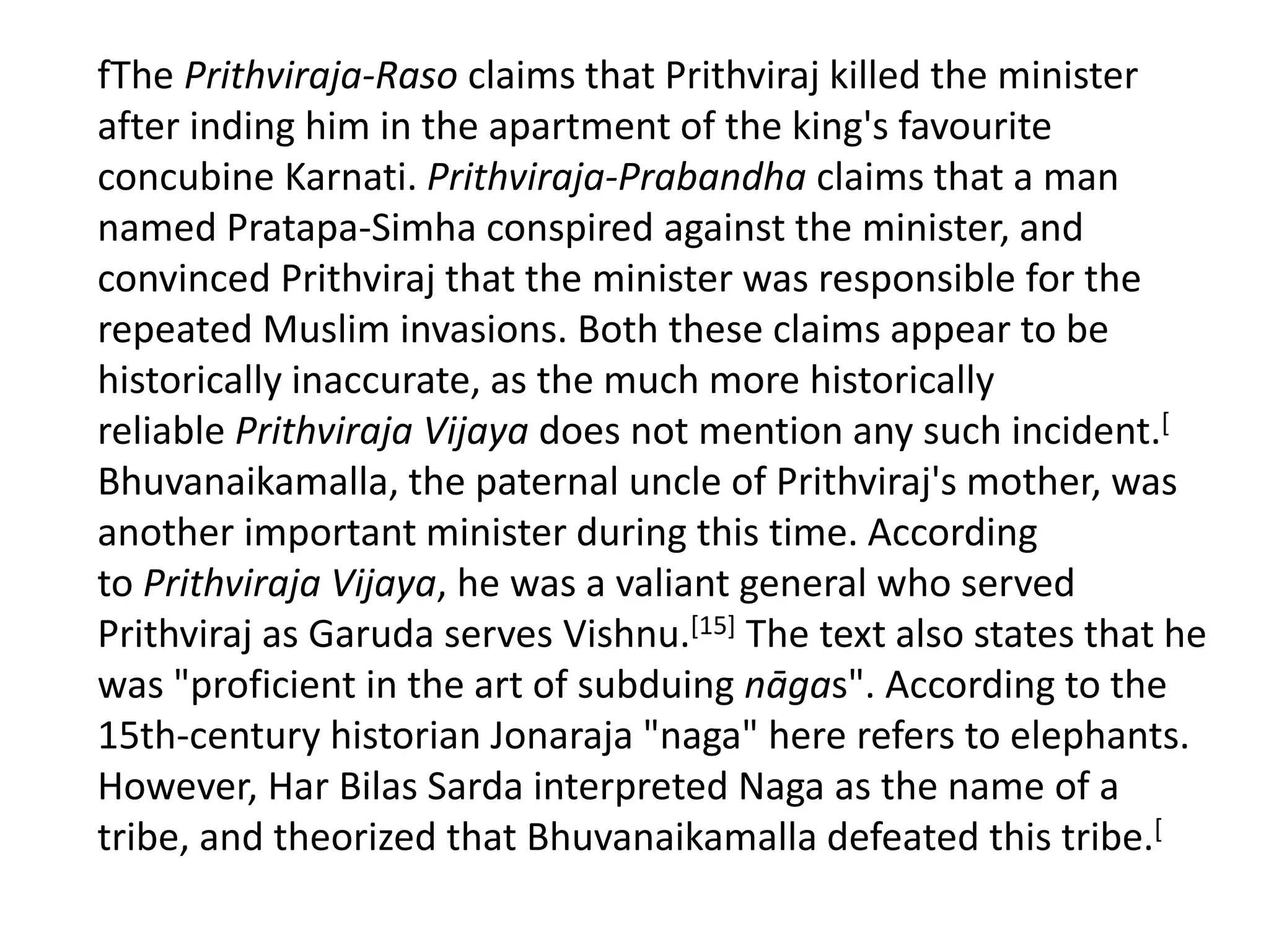 prithvi raj chauhan.pptx