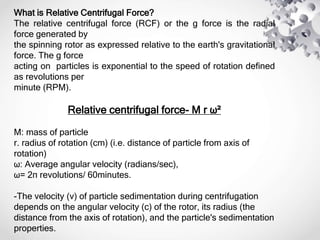Priti Khadse Seminar M.Sc-BT 1st year.pptx