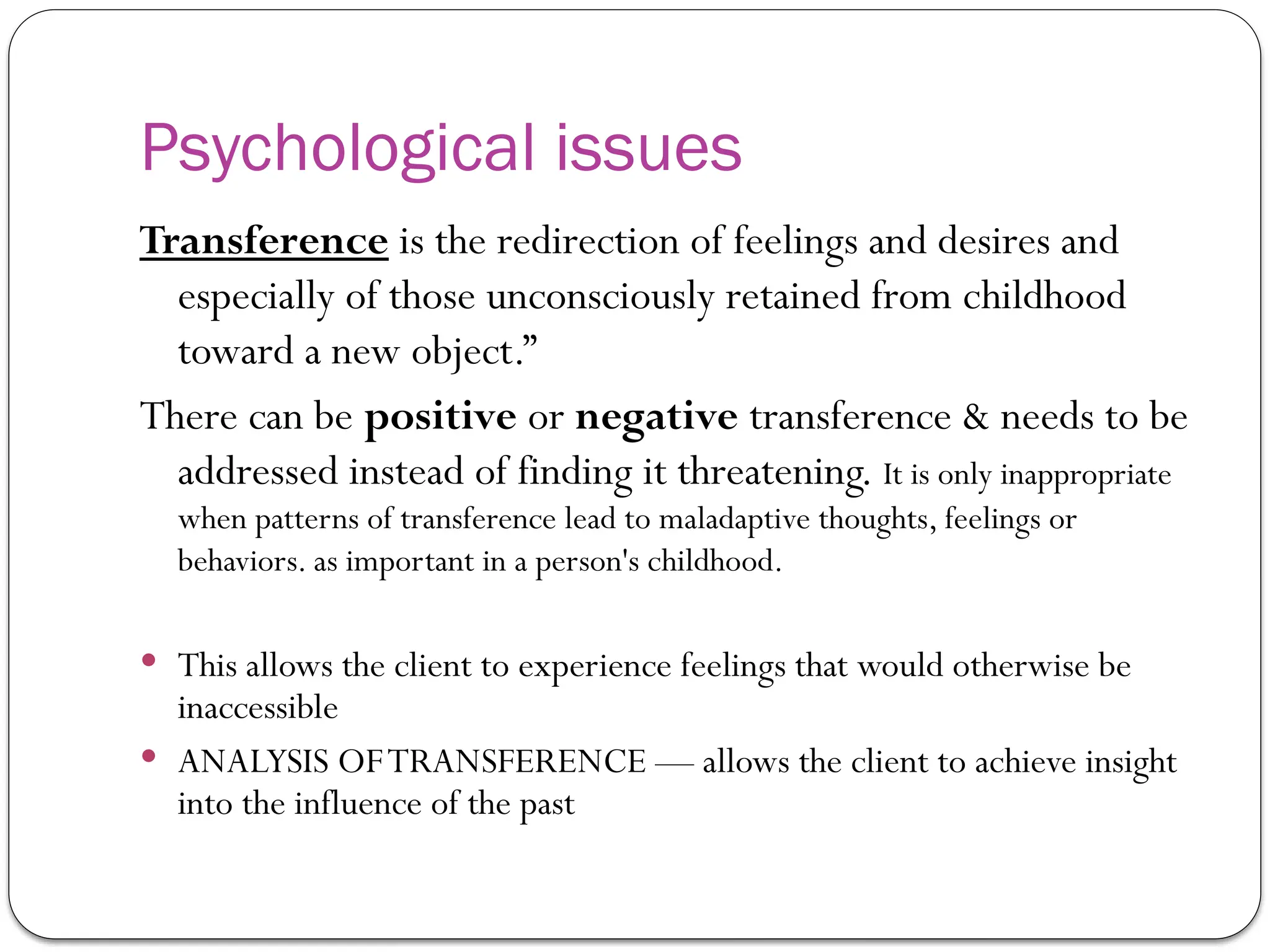 pritish baliyan deontology. 517 A.pptx