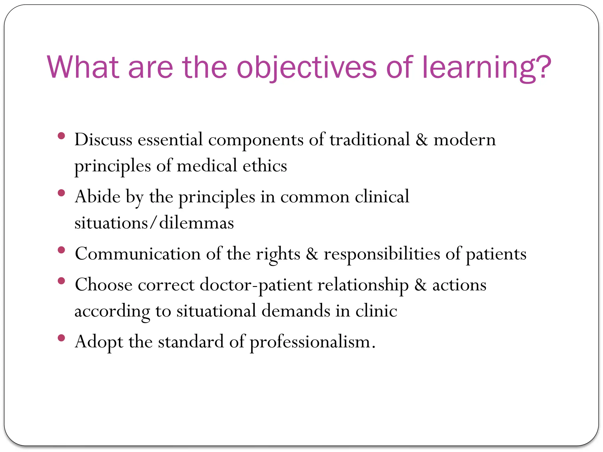 pritish baliyan deontology. 517 A.pptx