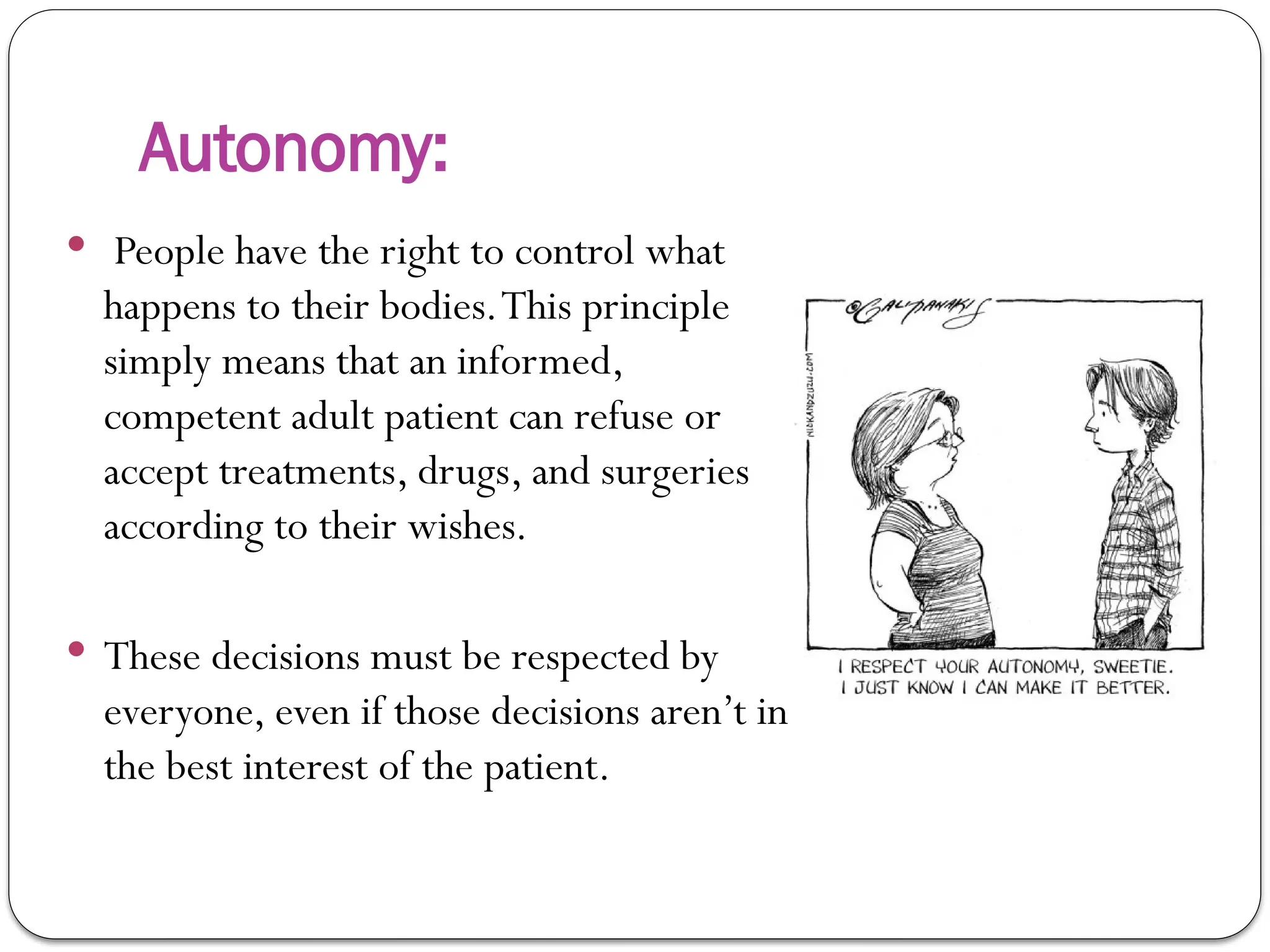 pritish baliyan deontology. 517 A.pptx