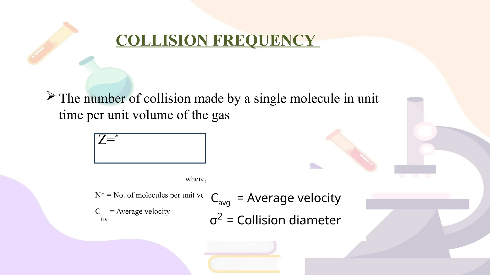 pritom's PPT.pptx abhinandan saikia ghr bari | PPT