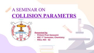 pritom's PPT.pptx abhinandan saikia ghr bari | PPTX | Chemistry | Science