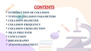 pritom's PPT.pptx abhinandan saikia ghr bari | PPTX | Chemistry | Science