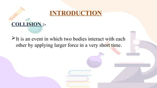 pritom's PPT.pptx abhinandan saikia ghr bari | PPTX | Chemistry | Science