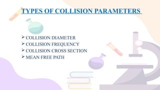 pritom's PPT.pptx abhinandan saikia ghr bari | PPTX | Chemistry | Science