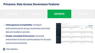 CCPA Compliance for Analytics and Data Science Use Cases with ...