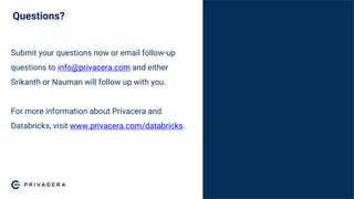 CCPA Compliance for Analytics and Data Science Use Cases with ...