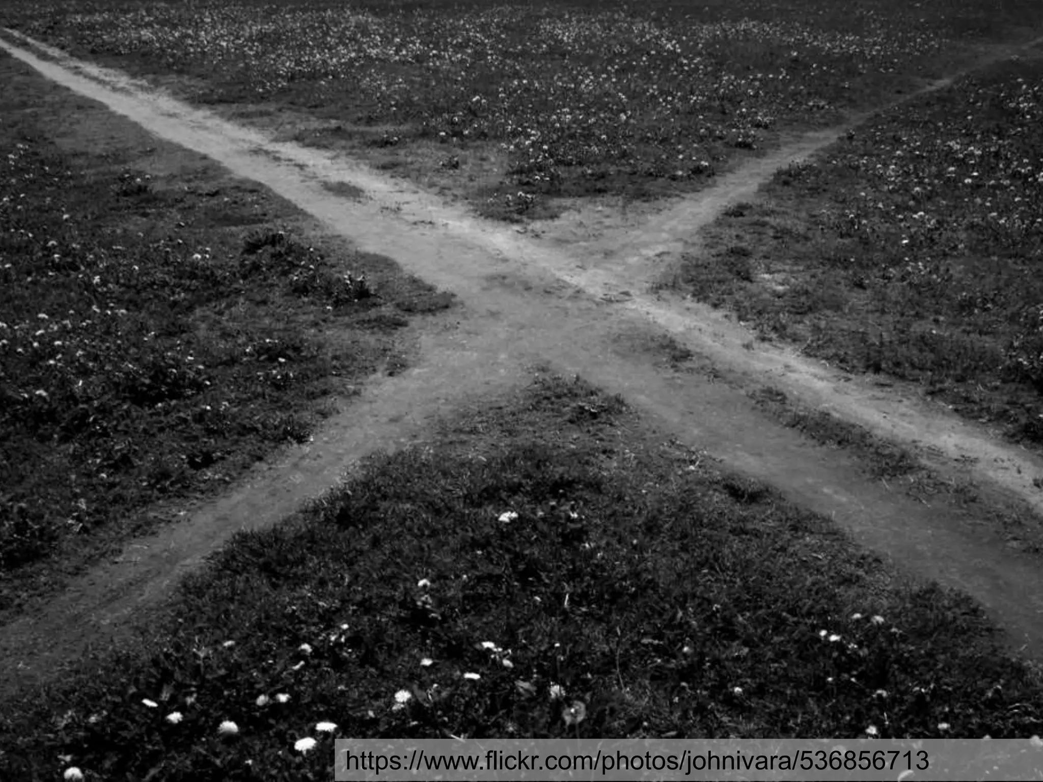 Privacy For Mobile Sensing Systems Ppt