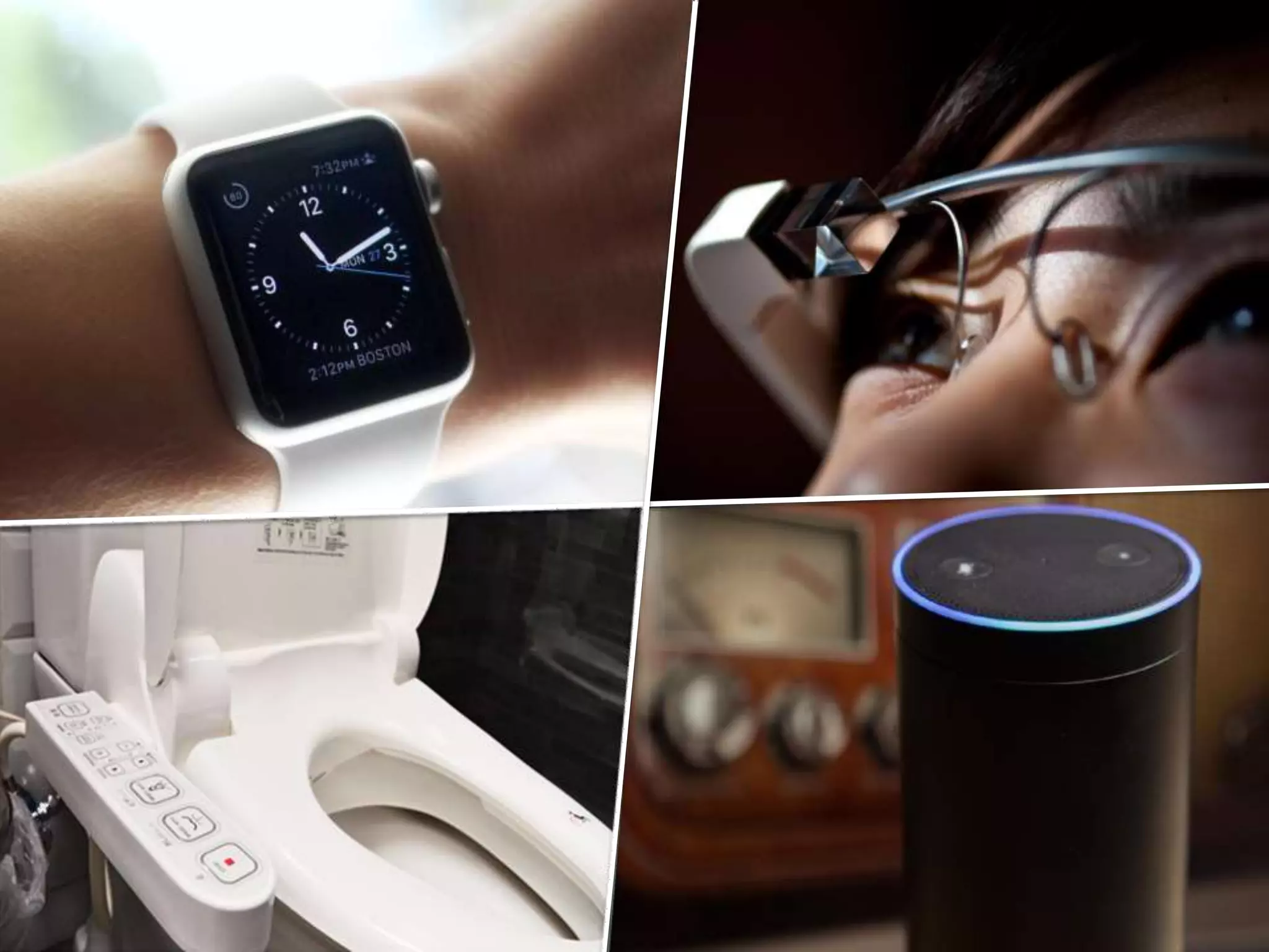 Privacy For Mobile Sensing Systems Ppt