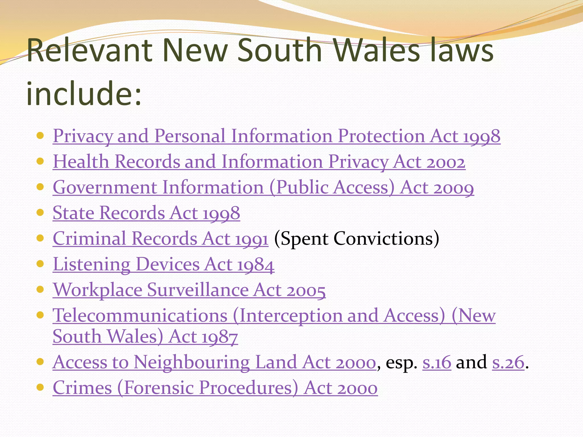 Privacy friend or foe | PPTX